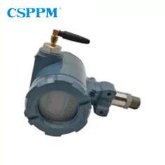 中国 300Mpa無線圧力センサーのリチウム電池50Mオメガ 販売のため