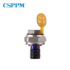 China Sensor miniatura de la presión de PPM-S1104A en venta
