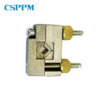 China PPM-8104 Pressure transducer for sale