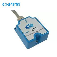China Sensor del ángulo de PPM-A en venta