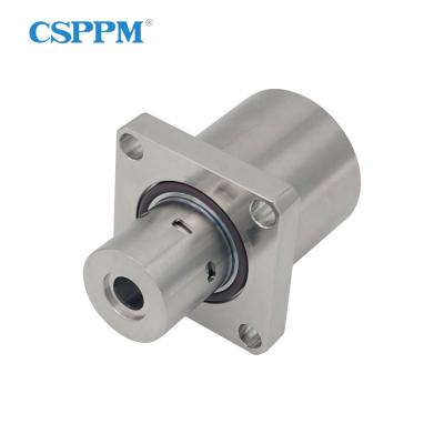 Quality PPM-HLV-3 Online Oil Density Oil Viscosity Sensor For Oil Measuringfor sale