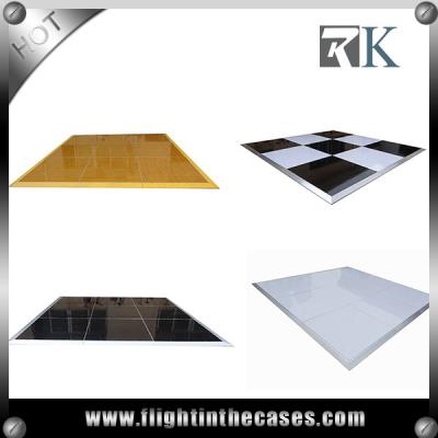 China Dance floor craigslist dance flooring for wedding outdoor wooden dance flooring for sale