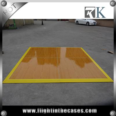 China Portable Dance Floor Used Dance Floor for Sale ali full sexy vedio dance floor for sale