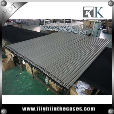 China Wholesale pipe and drape steel pipe used decoration wedding for sale