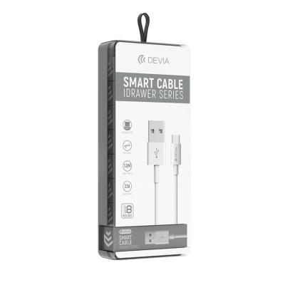 China Wholesale 8pcs Fast Charging Devia Cell Phone Data Cable In 1 Cell Phone Cables Charging Chargers Set for sale