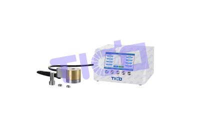 Китай 500°C Круглый электрический нагреватель продается