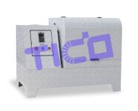 China STC-XQM-12A 12L Planetary Ball Milling Machine with 1.5KW Motor and 35-580 RPM Speed Range for Laboratory Use for sale