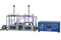 China 100 Vacuum Electrolyte Filling & Standing Machine for sale
