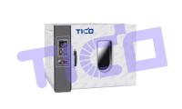 China 265L Air Forced Drying Oven for sale