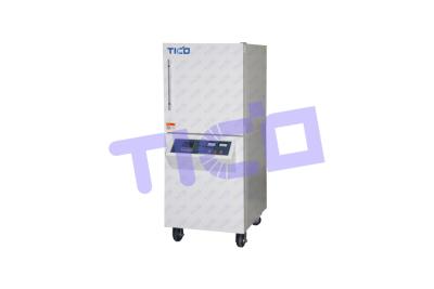 China Box -Type Muffle Furnace for sale