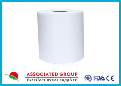 Cina Rulli di tessuto non tessuto di alta qualità personalizzabili con modello di perla in vendita