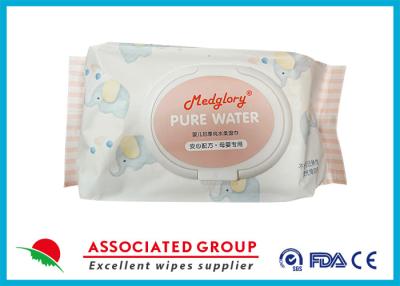 중국 두꺼워진 순수 아기 지느러미 부드러운 향기 없는 과민 알레르기 반응 및 향기 없는 판매용