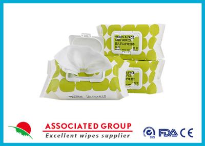 中国 柔らかい 低アレルギー 乳児用 タオル 超柔らかい 香り の ない 販売のため