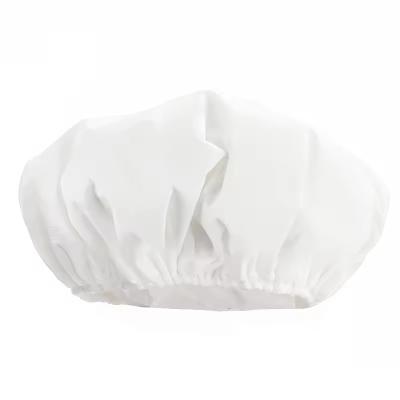 China 2024 Rinse Free Shampoo Cap Keep Your Hair Clean and Fresh with This Product for sale
