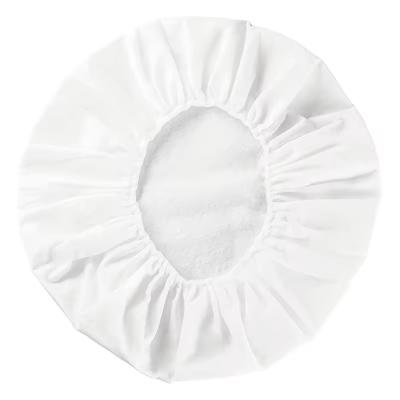 China 2024 Rinse Free Shampoo Cap Keep Your Hair Clean and Fresh with This Product for sale