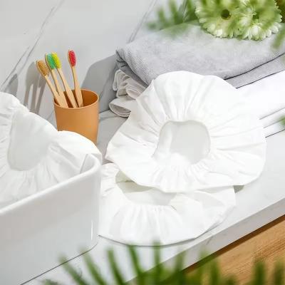China 2024 Rinse Free Shampoo Cap Keep Your Hair Clean and Fresh with This Product for sale