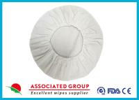 Cina Sciacquare senza lavaggio dei capelli senza sciacquare cappuccio dello shampoo scadenza 2 anni senza profumo in vendita