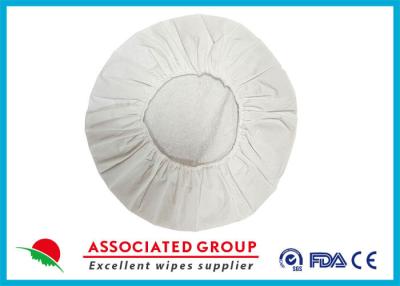 Cina Sciacquare senza lavaggio dei capelli senza sciacquare cappuccio dello shampoo scadenza 2 anni senza profumo in vendita