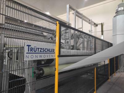 China Trapos secos para el fabricante multiusos Kill 99,999% de los trapos de bacterias en venta