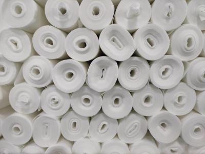 China Trapos secos para el fabricante multiusos Kill 99,999% de los trapos de bacterias en venta
