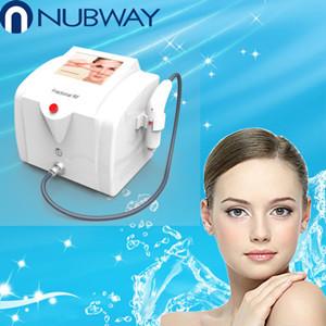 China Advanced skin treatment Fractional RF Microneedle with top quality for clinic use for sale