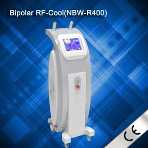 China Beauty clinic ; salon use RF Skin Tightening Machine used Face lifting supplier for sale