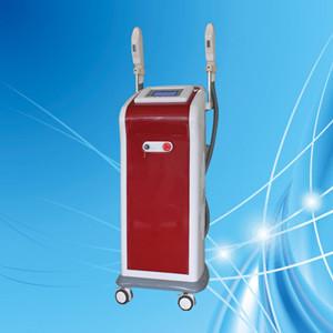 China Hair removal IPL beauty equipment high power acne removal manufacture for sale