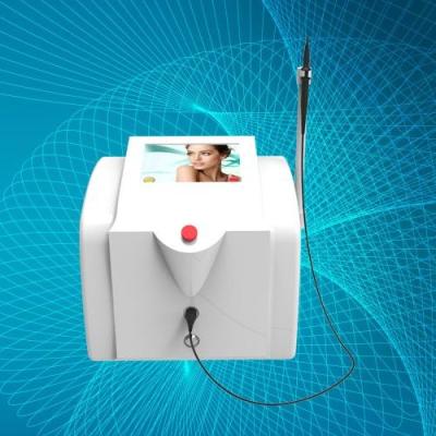 China Amazing effect spider vein removal machine for home remedy China manufacture for sale