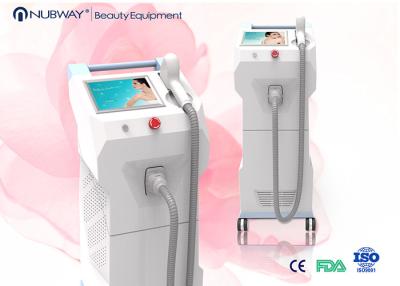 China New products 2016 Permanent Ipl +808 nm diode laser hair removal machine/laser hair removal germany for sale