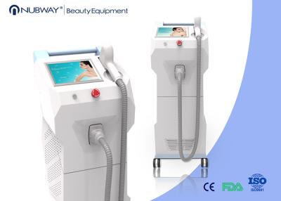 China New products 2016 Permanent Ipl +808 nm diode laser hair removal machine/laser hair removal germany for sale
