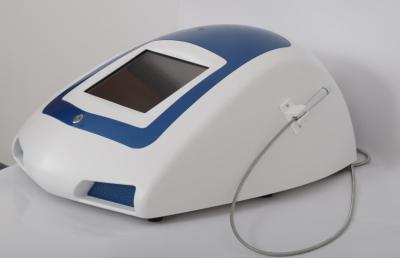 China 980nm Vascualr Removal Machine/Skin Tag Removal,Vascular Removal/Spider Vein removal for whole body for sale
