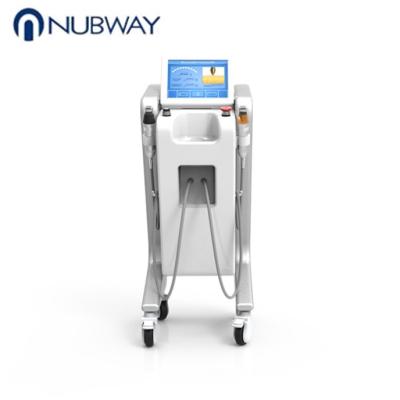 China 2017 Newest fractional rf/fractional rf microneedle/rf fractional micro needle for sale