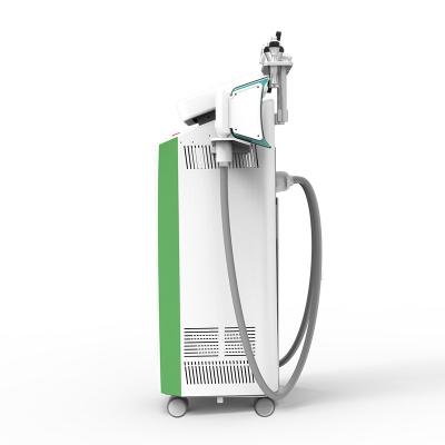 China 2019 Hot sale Cryo lipo slimming fat freezing machine cryolipolysis for sale