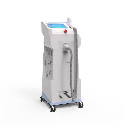 China 20% off the whole store Germany imported laser bars 808nm diode laser hair removal for sale