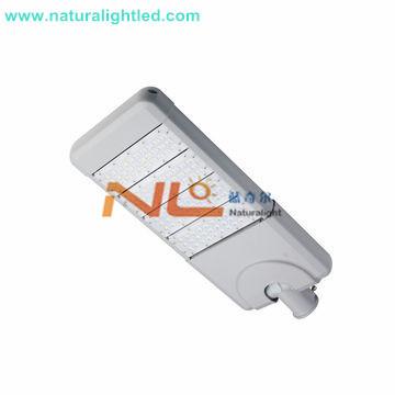 China 30W a 180W llevó el microprocesador ligero Meanwell del bridgelux del fabricante IP65 3 años de garantía en venta