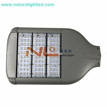 China 30W al alimentación llevado 180W de Meanwell del microprocesador del bridgelux de China IP65 fuente 3 años de garantía en venta