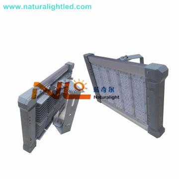 China 30w a 180w llevó el reflector 3 años de garantía en venta