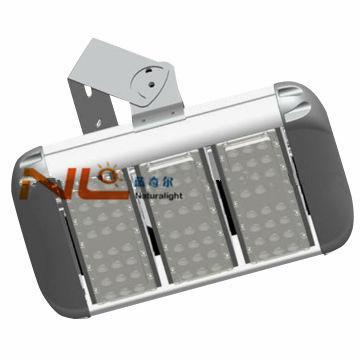 China 30w a 180w llevó la fuente de alimentación del meanwell del microprocesador del bridgelux de la fábrica en venta