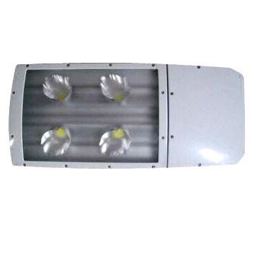 China la buena termal que emitía 160W 200W llevó el microprocesador del bridgelux de la fábrica IP65 3 años de garantía en venta