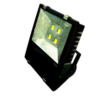 China 20000-22000lm 3 años de garantía llevó la luz al aire libre en venta