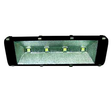China reflector del alto brillo 240w en venta