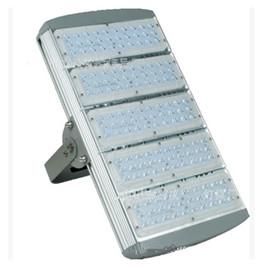 China inundación llevada 60w en venta