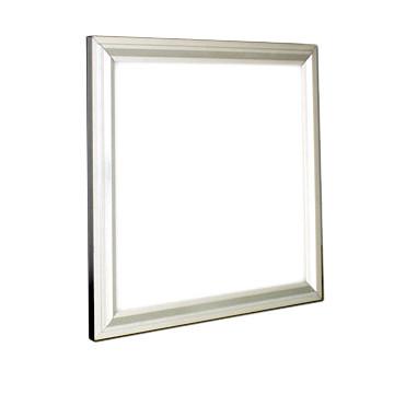 China el nuevo diseño 150x150m m llevó el panel en venta