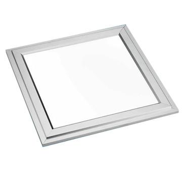 China smd2835 600x600m m llevó luces del panel en venta