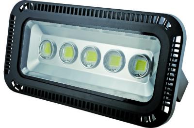 China la buena calidad llevó el distribuidor de la luz de inundación en venta