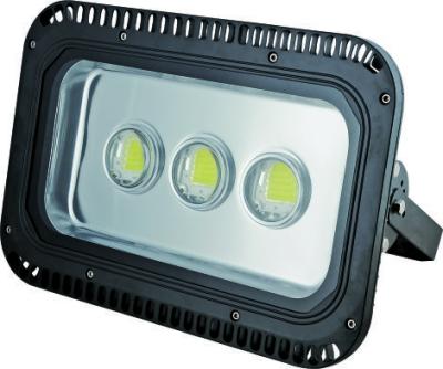 China iluminación llevada el mejor fabricante de la inundación en venta