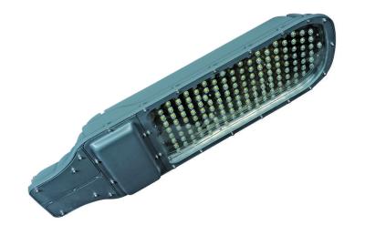 China 3 años de la garantía de iluminación del camino en venta