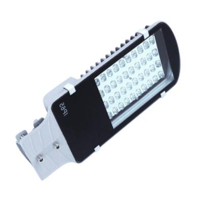 China luz al aire libre del microprocesador del bridgelux en venta