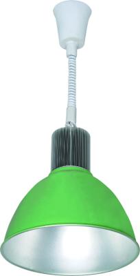 China el nuevo diseño llevó la luz fresca en venta