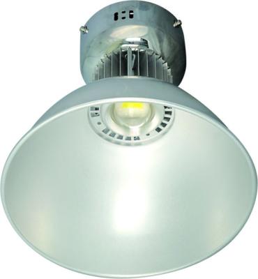 China el mejor fabricante llevó highbay en venta